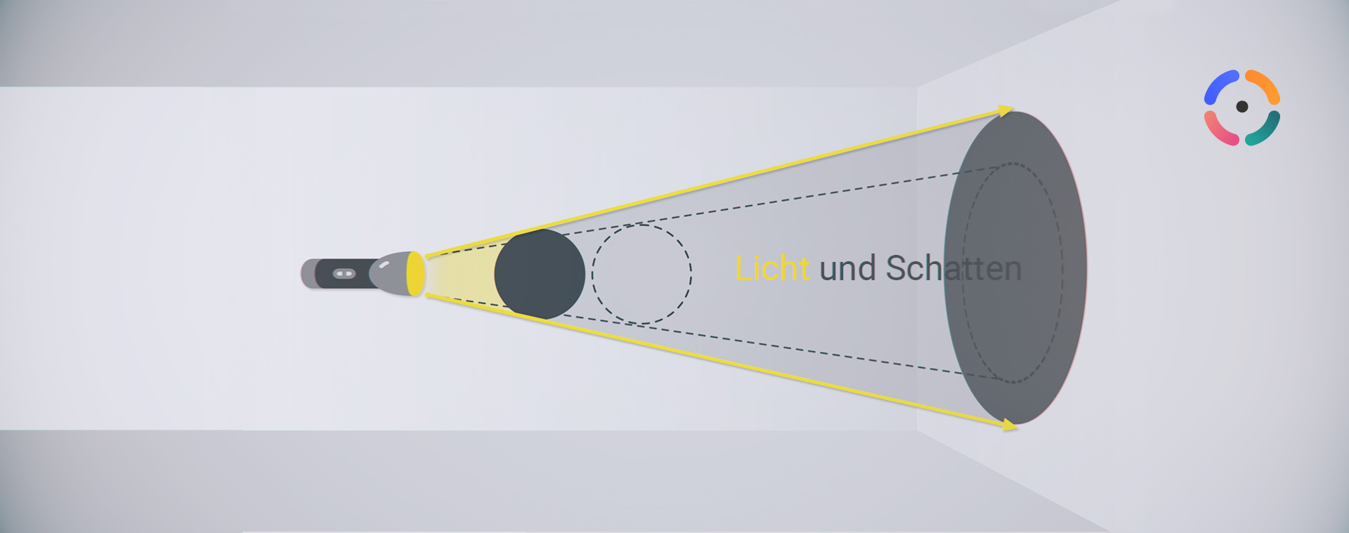 Die Online Vertretungsstunden - Richard Raffel